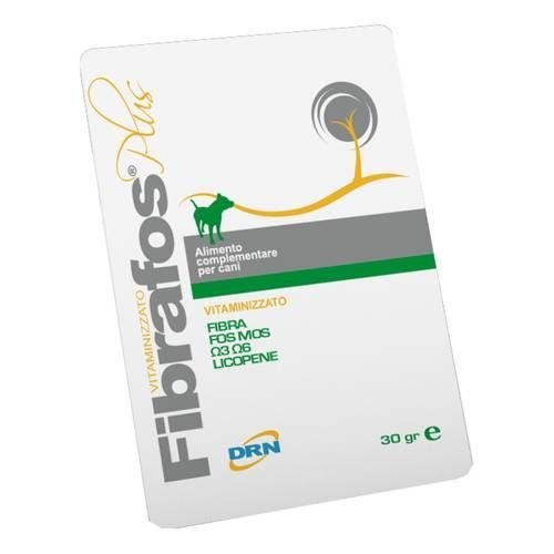 Fibrafos® DRN 20 Sobres de 30g - Farmacia Loreto