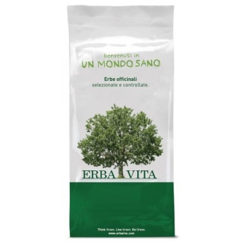 Cola de Caballo Cola de Caballo Erba Vita 1kg - Farmacia Loreto