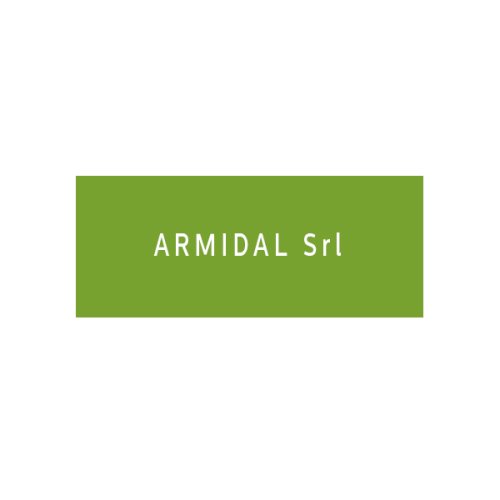 Armidol Armidal 15 Comprimidos - Farmacia Loreto