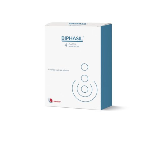 BIPHASIL® 4 Frascos De 150ml - Farmacia Loreto