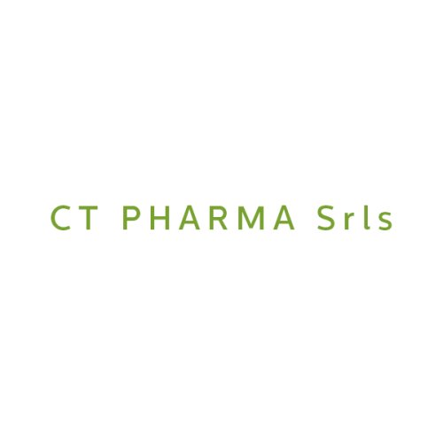 CT Pharma Bromelia Plus Complemento Alimenticio 30 Comprimidos