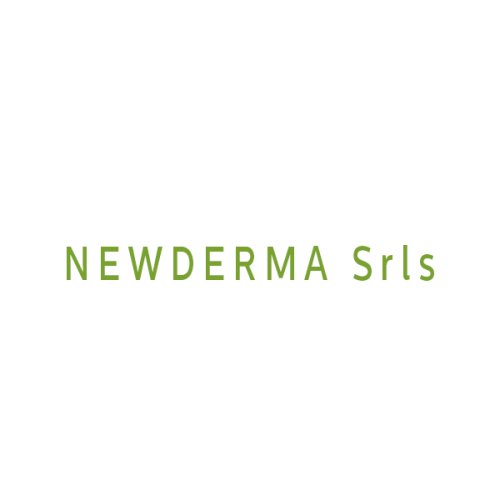 Nuevo Derma Keratina U 30 Comprimidos