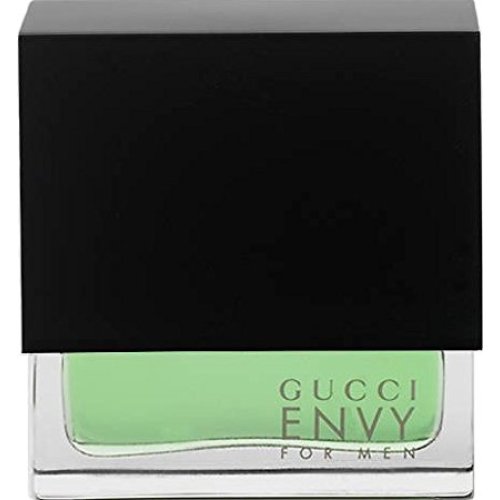 @GUCCI ENVY MEN A/S 100 ML