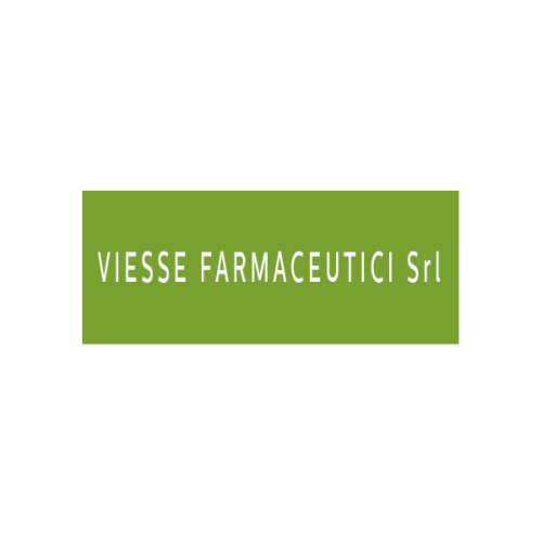 Medifor D ViEsse Farmaceutici 30 Cápsulas - Farmacia Loreto