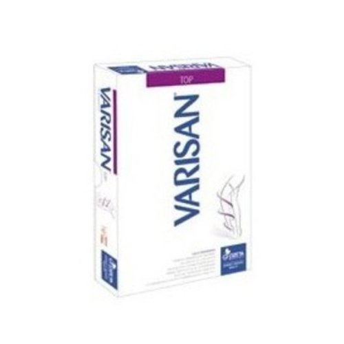 Varisan® Top K1 Panty PA Normal Biege 3 Plus - Farmacia Loreto