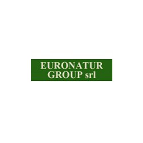 Grupo Euronatur Complemento Alimenticio Enerday 60 Cápsulas