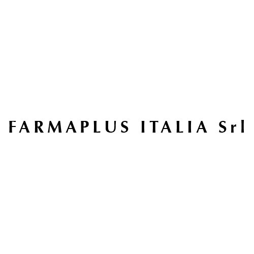 Farmaplus Arca Colirio 15 Frascos x0,5ml