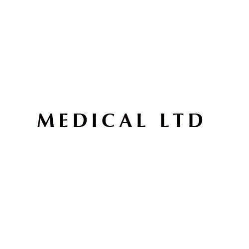 Gastrimed 30 Comprimidos - Farmacia Loreto
