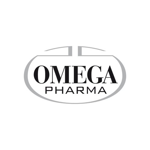 Omega Pharma Sinenau Suplemento Alimenticio Gotas 30ml