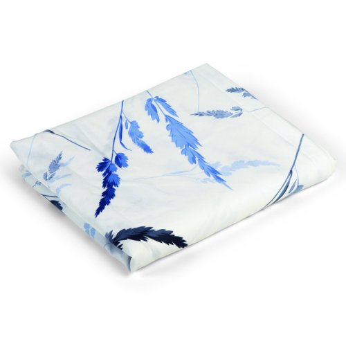 Juego Completo Cassera Doble Satén - Farmacia Loreto