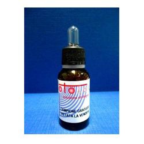Otosol Gotas 20ml