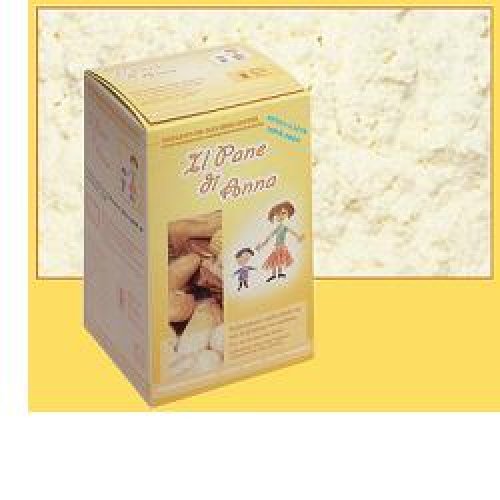 PAN ANA PREPA PAN S/LAT500G