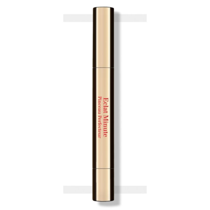Clarins Eclat Minute Illuminating Pen 00 Beige claro