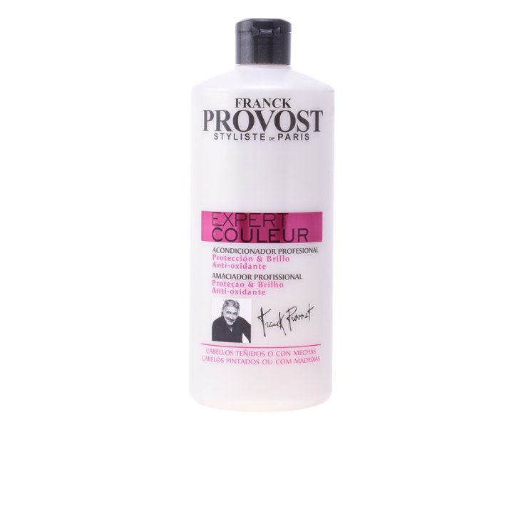 Franck Provost Expert Color Bálsamo 750ml